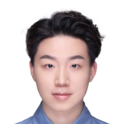 Jiacheng Zhang