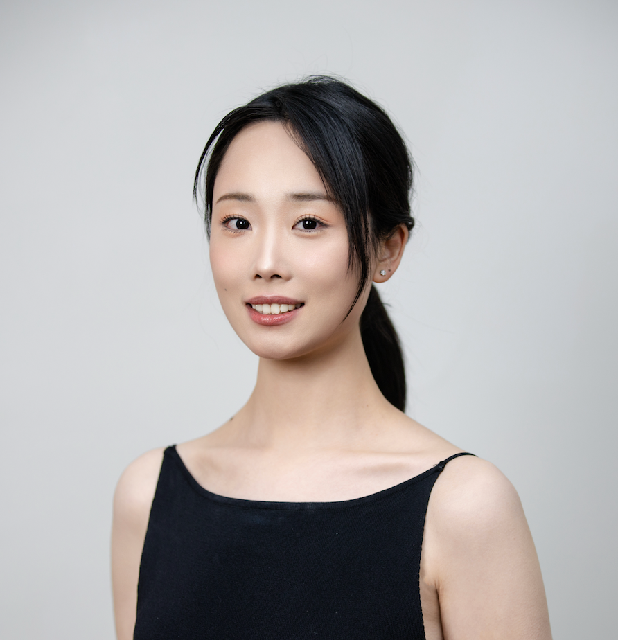 Pengfei Yin