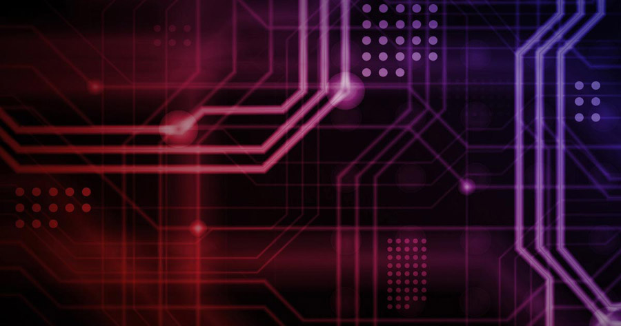 Making AI fair and transparent
